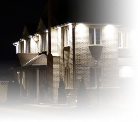 About Us | Wired Up Electrical Services